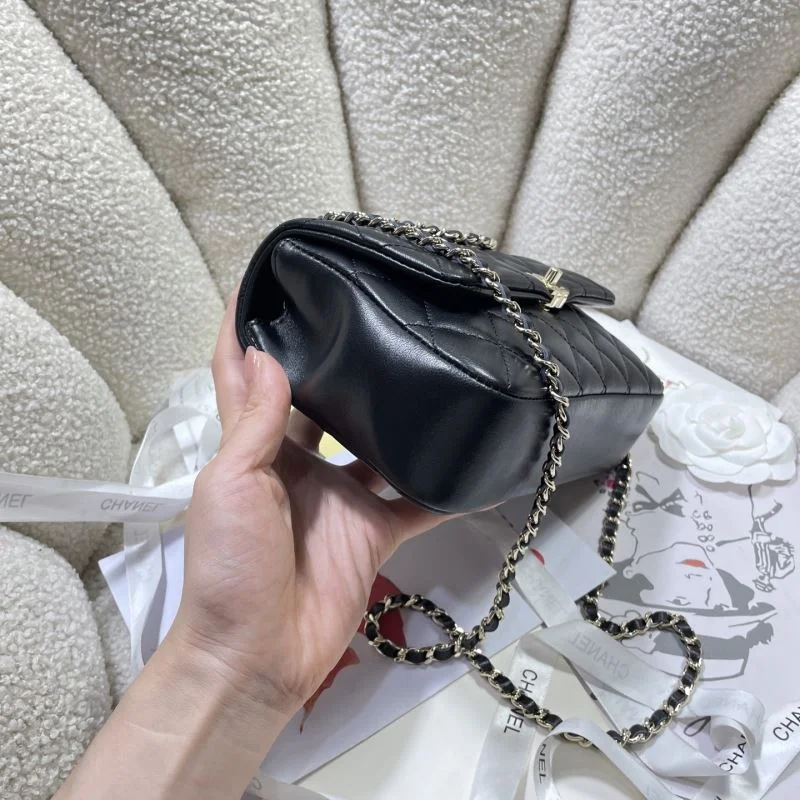 Cut-rate Chanel Other Stachel Bags