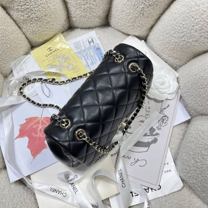 Cut-rate Chanel Other Stachel Bags