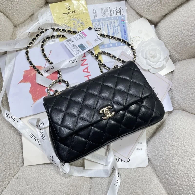 Cut-rate Chanel Other Stachel Bags