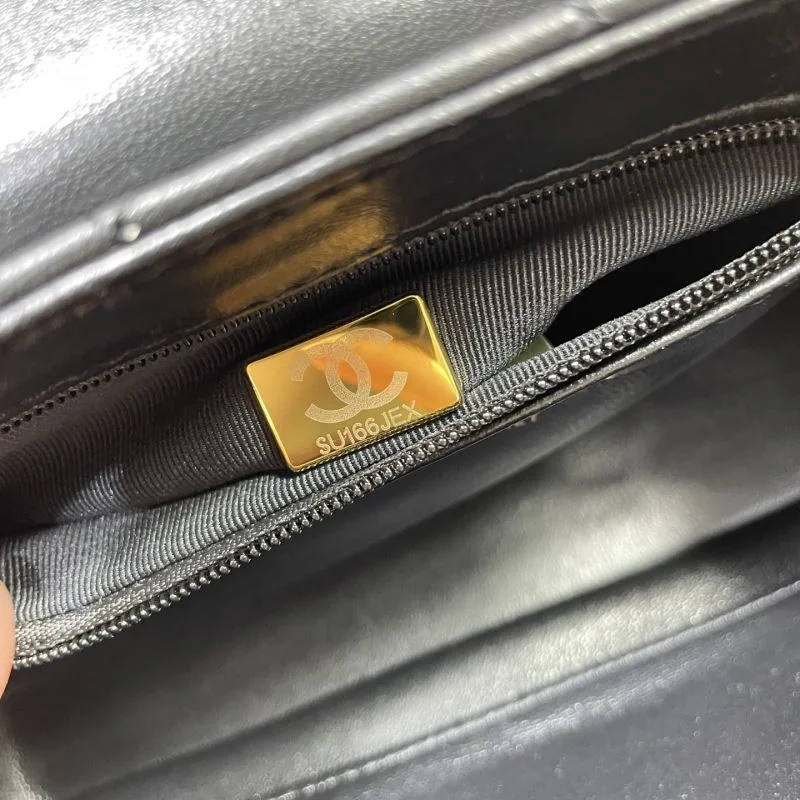 Cut-rate Chanel Other Stachel Bags