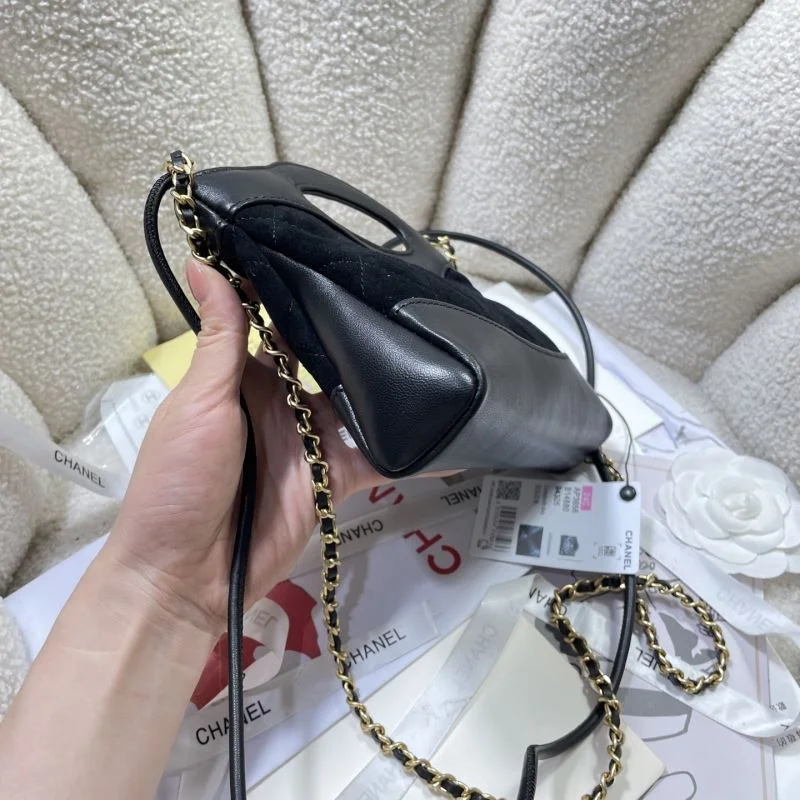Discounted Chanel Other Stachel Bags