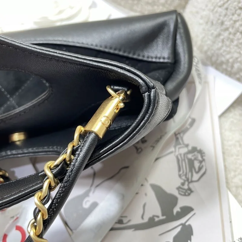 Discounted Chanel Other Stachel Bags