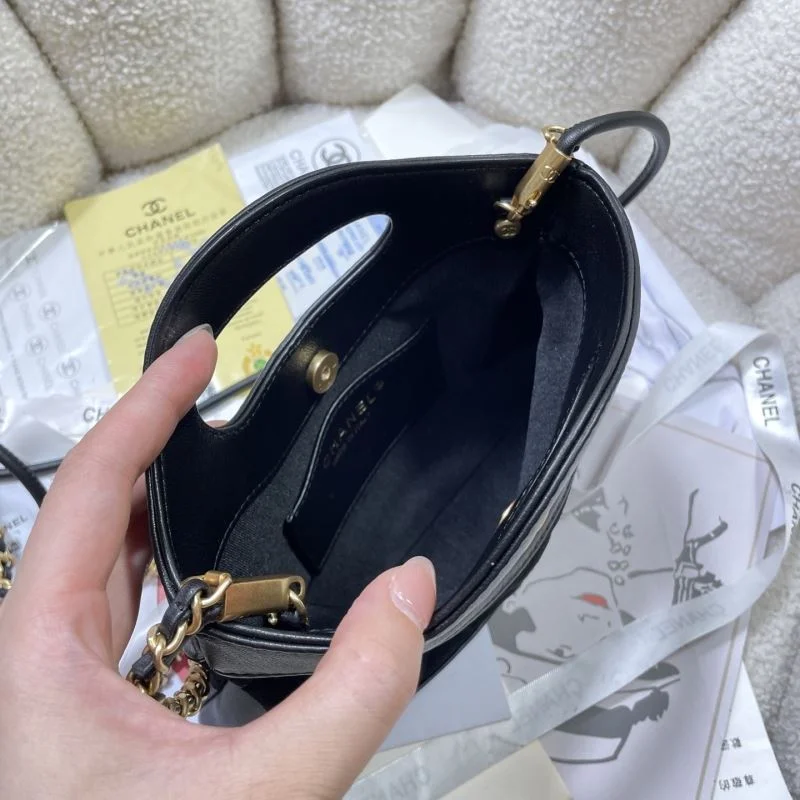 Discounted Chanel Other Stachel Bags