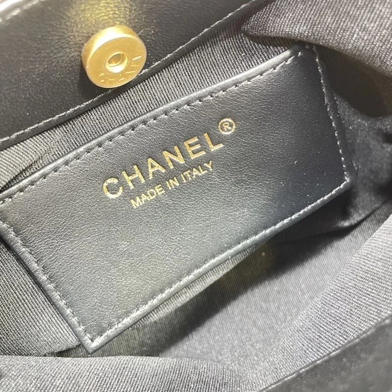 Discounted Chanel Other Stachel Bags