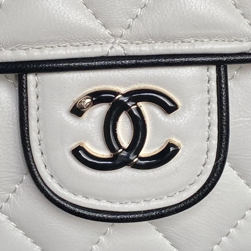 High fidelity Chanel Other Stachel Bags