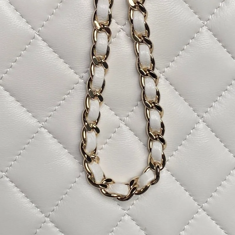 High fidelity Chanel Other Stachel Bags