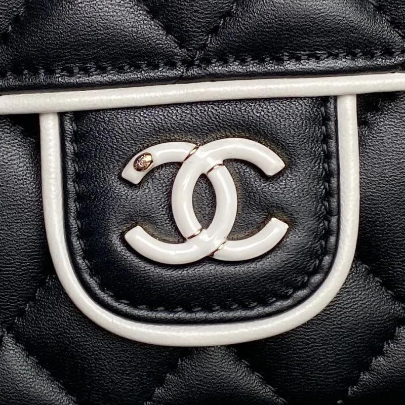 High fidelity Chanel Other Stachel Bags