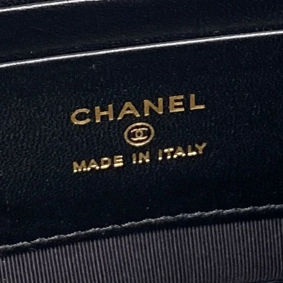 High fidelity Chanel Other Stachel Bags