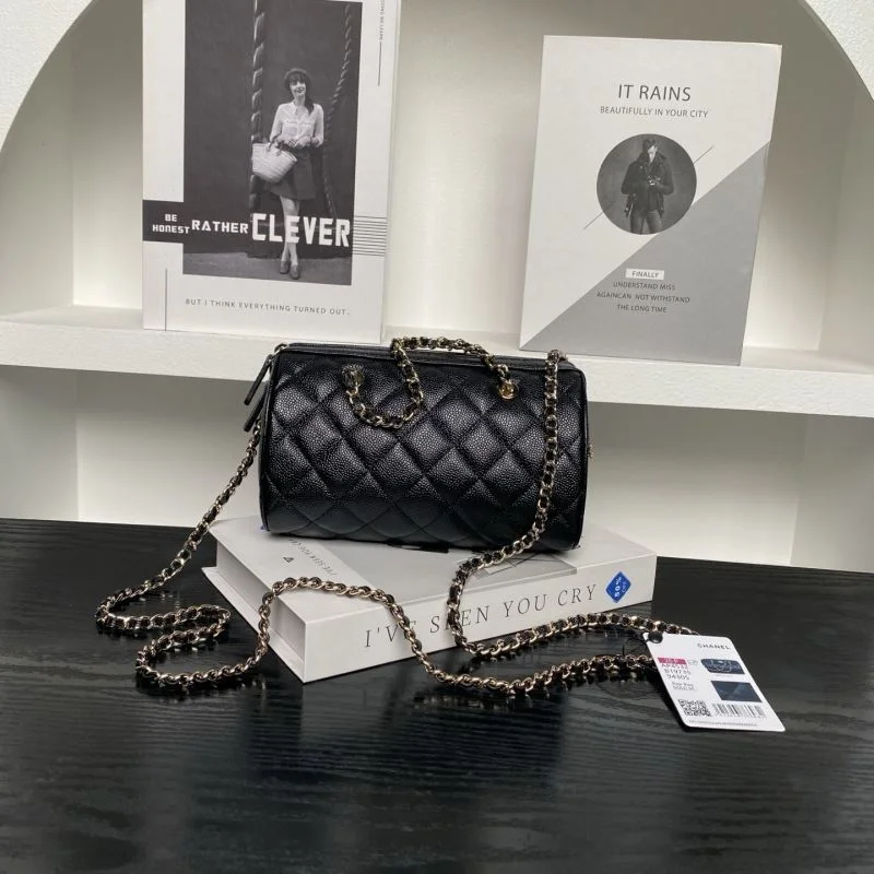 Top mirror Chanel Other Stachel Bags