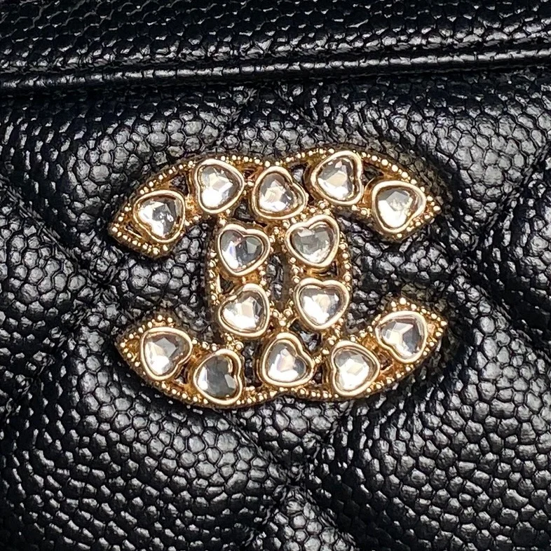 Top mirror Chanel Other Stachel Bags