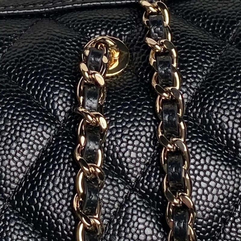Top mirror Chanel Other Stachel Bags