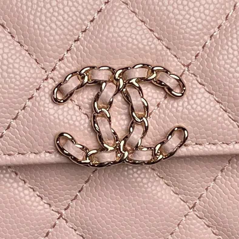 Indistinguishable Chanel Other Stachel Bags