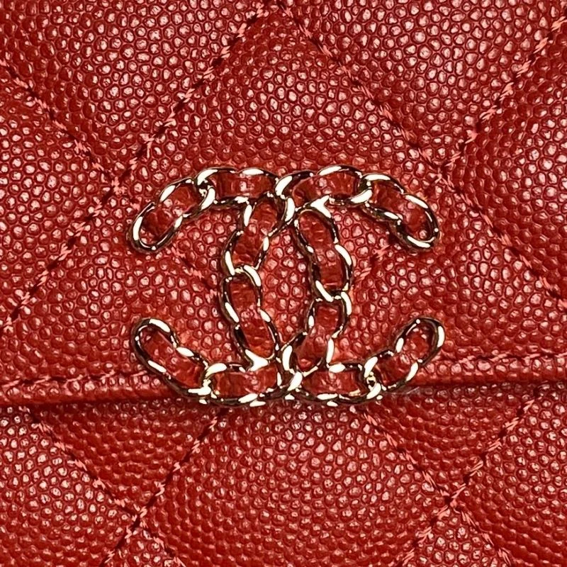 Mirror quality Chanel Other Stachel Bags