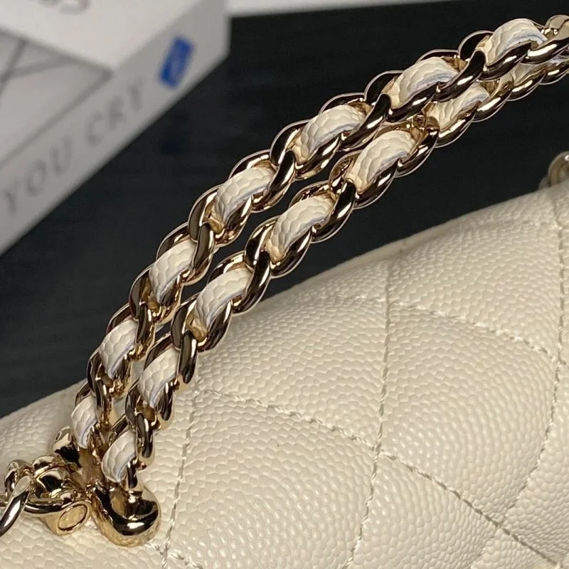 Economical Chanel Other Stachel Bags