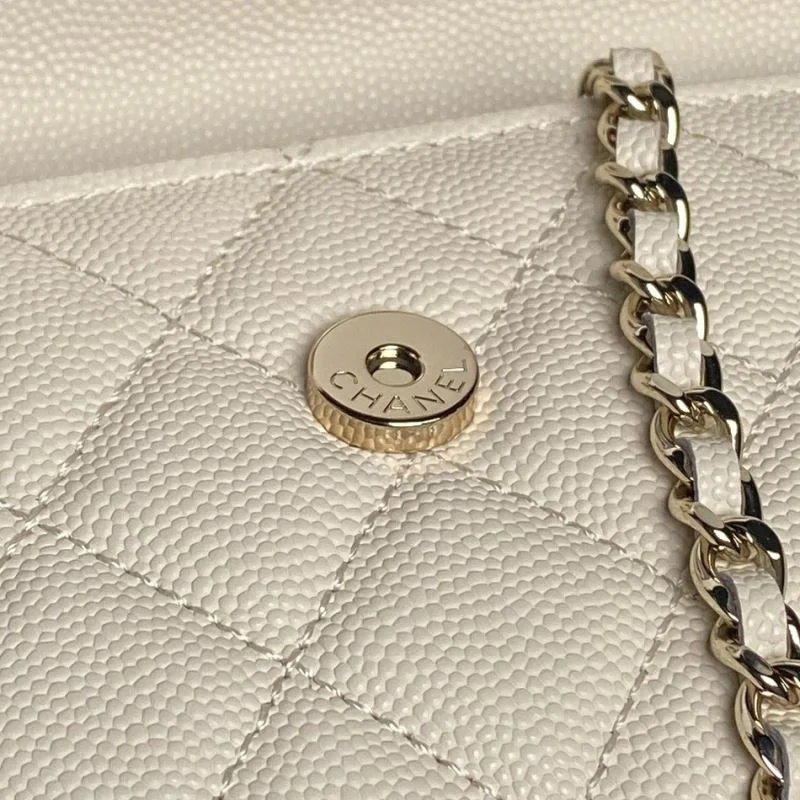 Economical Chanel Other Stachel Bags