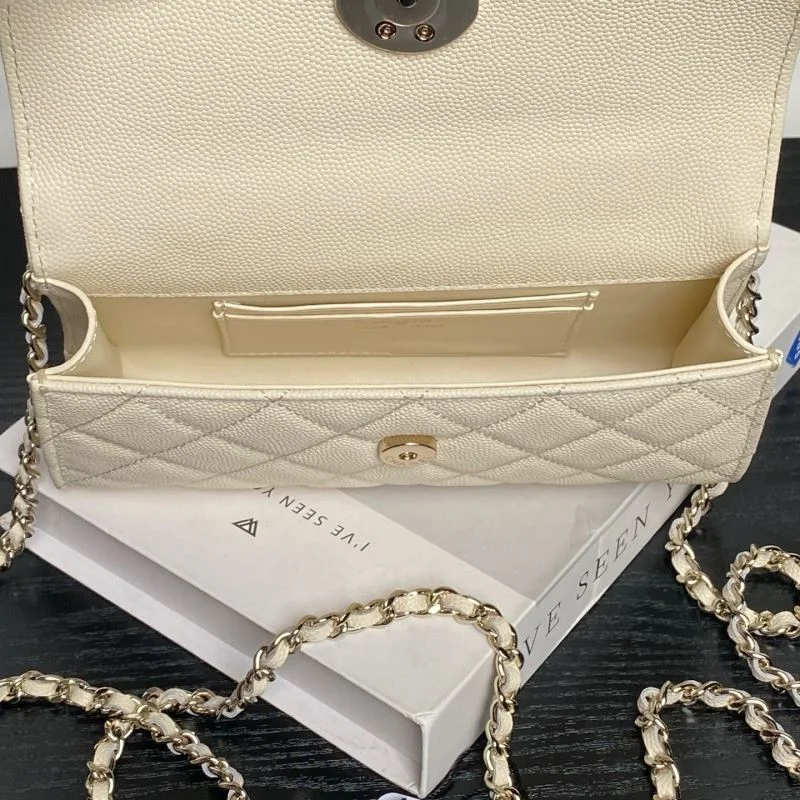 Economical Chanel Other Stachel Bags