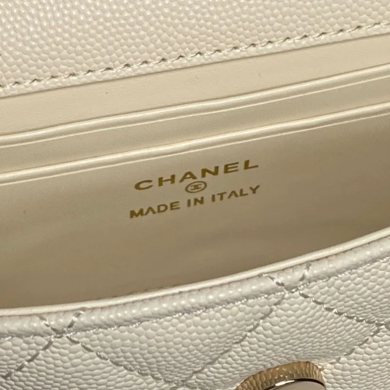 Economical Chanel Other Stachel Bags
