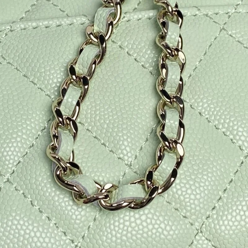 Discounted Chanel Other Stachel Bags