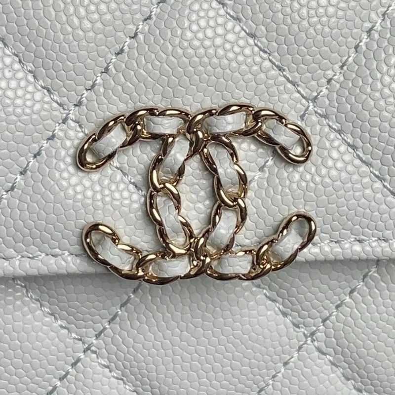 Top mirror Chanel Other Stachel Bags