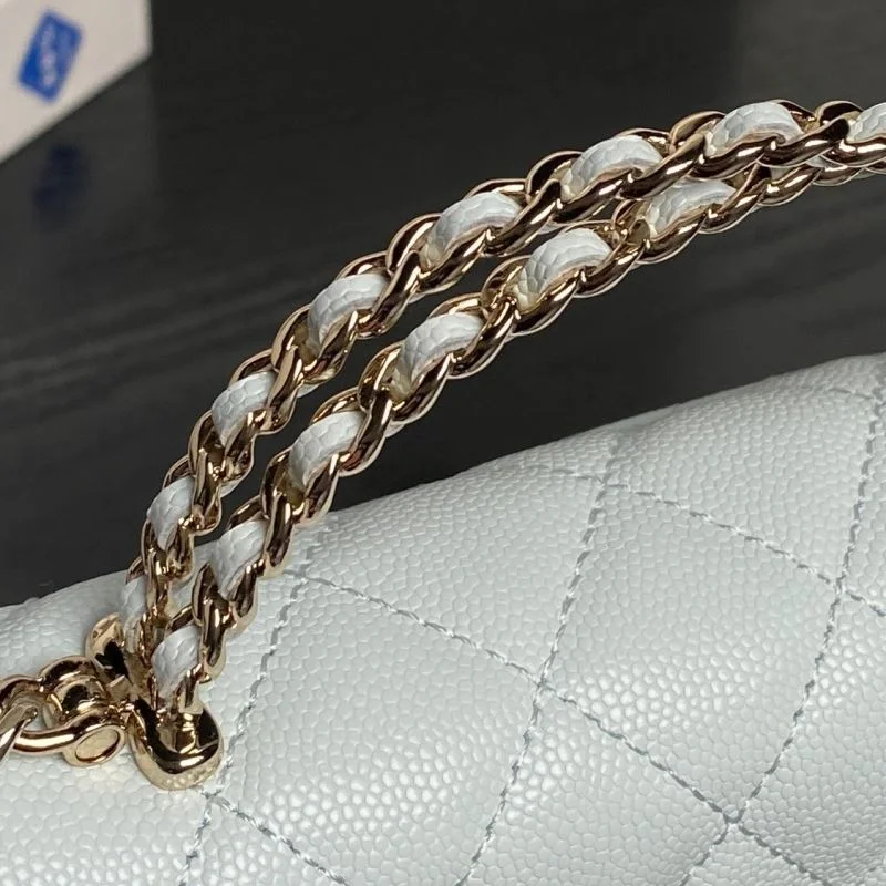 Top mirror Chanel Other Stachel Bags