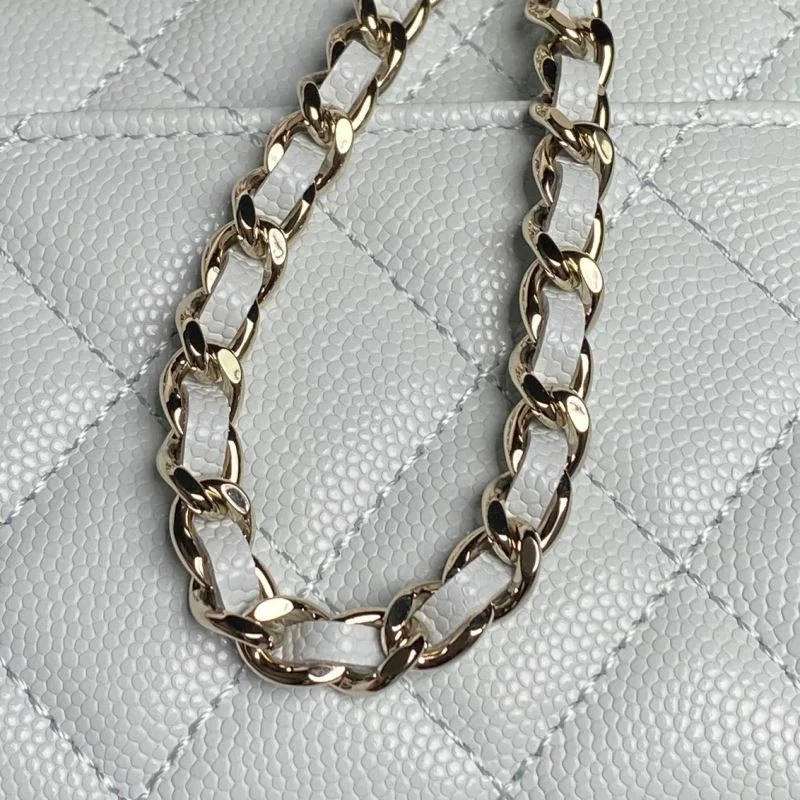 Top mirror Chanel Other Stachel Bags
