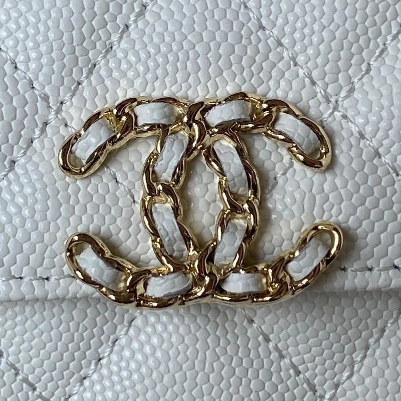 Cut-rate Chanel Other Stachel Bags