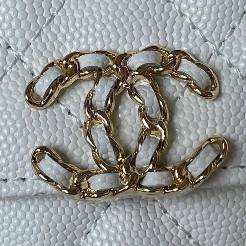 Mirror quality Chanel Other Stachel Bags