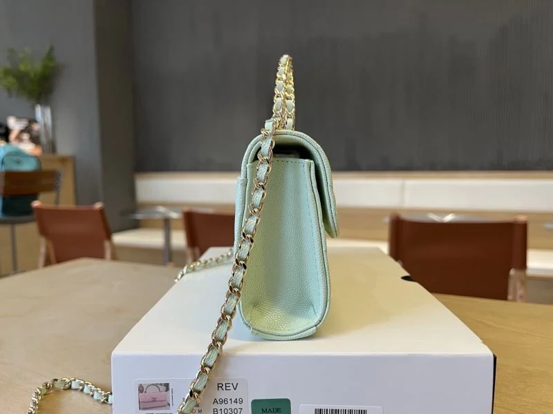 Affordable Chanel Other Stachel Bags