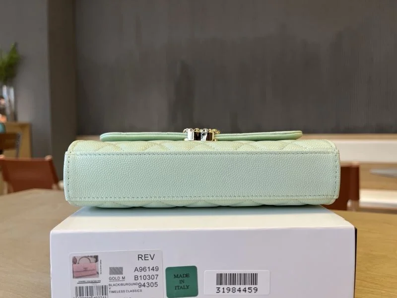 Affordable Chanel Other Stachel Bags