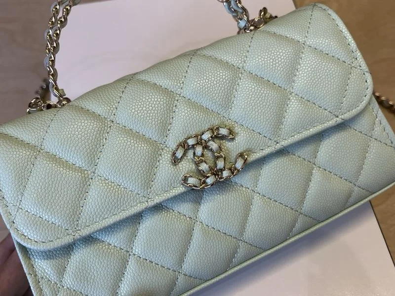 Affordable Chanel Other Stachel Bags