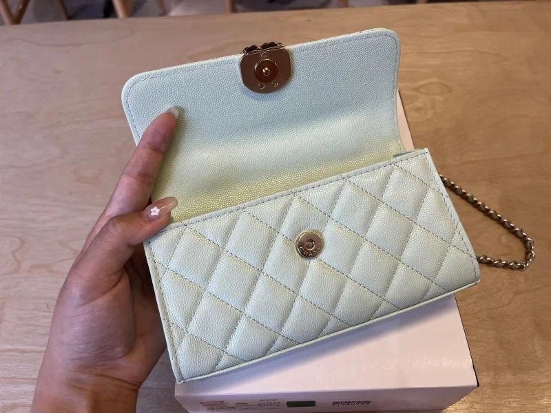 Affordable Chanel Other Stachel Bags