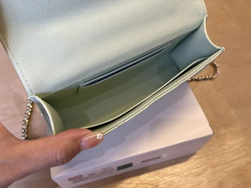 Affordable Chanel Other Stachel Bags