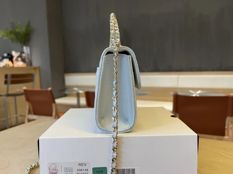 Brand-original Chanel Other Stachel Bags