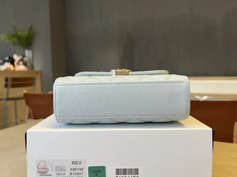 Brand-original Chanel Other Stachel Bags