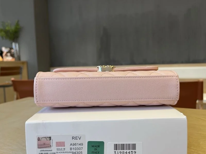 Budget-friendly Chanel Other Stachel Bags