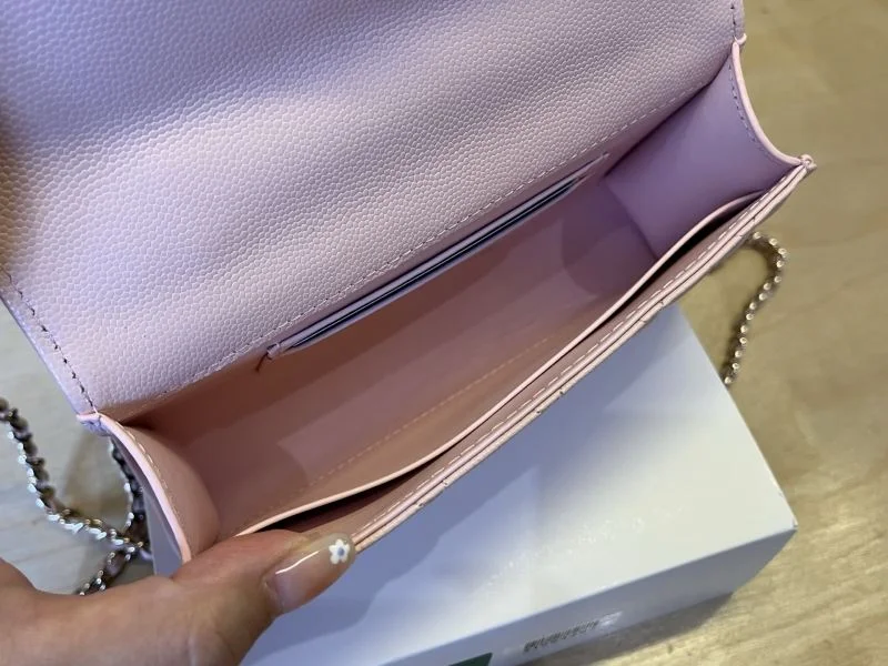 Budget-friendly Chanel Other Stachel Bags