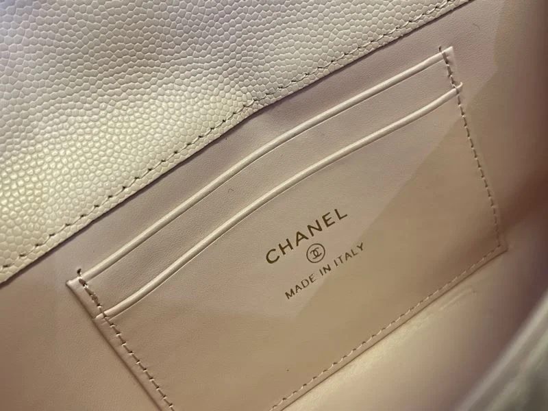 Budget-friendly Chanel Other Stachel Bags