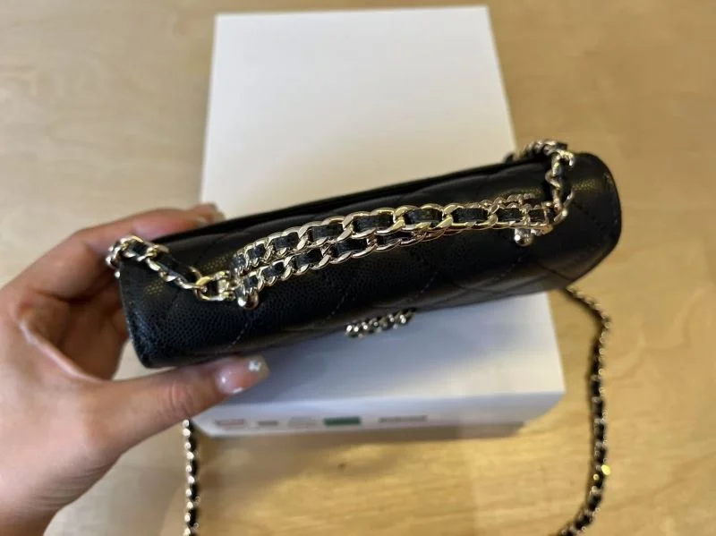 Economical Chanel Other Stachel Bags