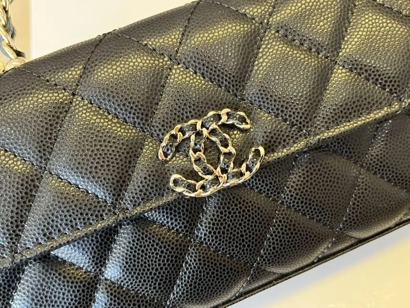 Economical Chanel Other Stachel Bags