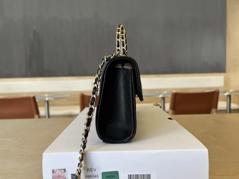 Economical Chanel Other Stachel Bags