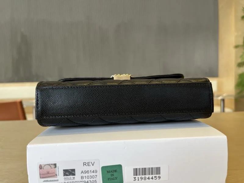 Economical Chanel Other Stachel Bags