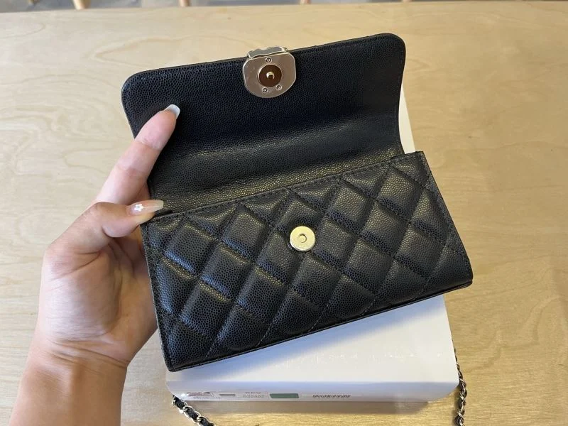 Economical Chanel Other Stachel Bags