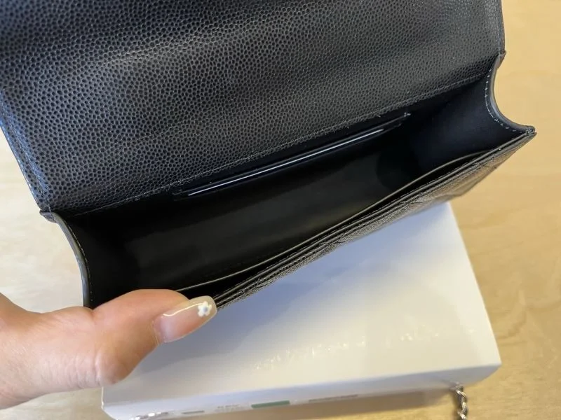 Economical Chanel Other Stachel Bags