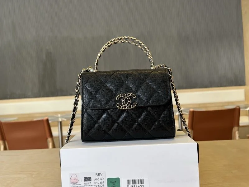 Low-cost Chanel Other Stachel Bags