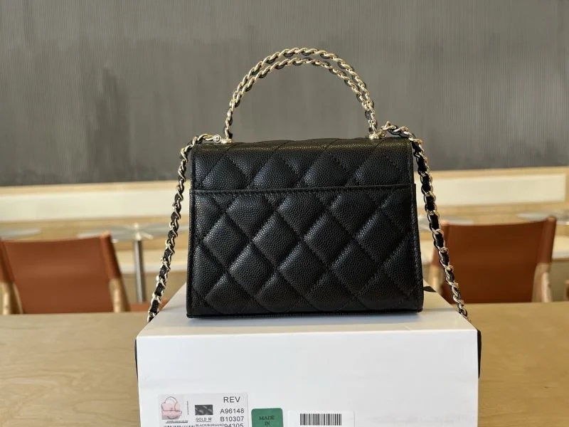 Low-cost Chanel Other Stachel Bags