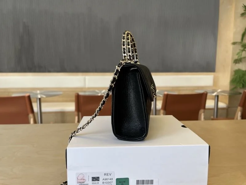 Low-cost Chanel Other Stachel Bags