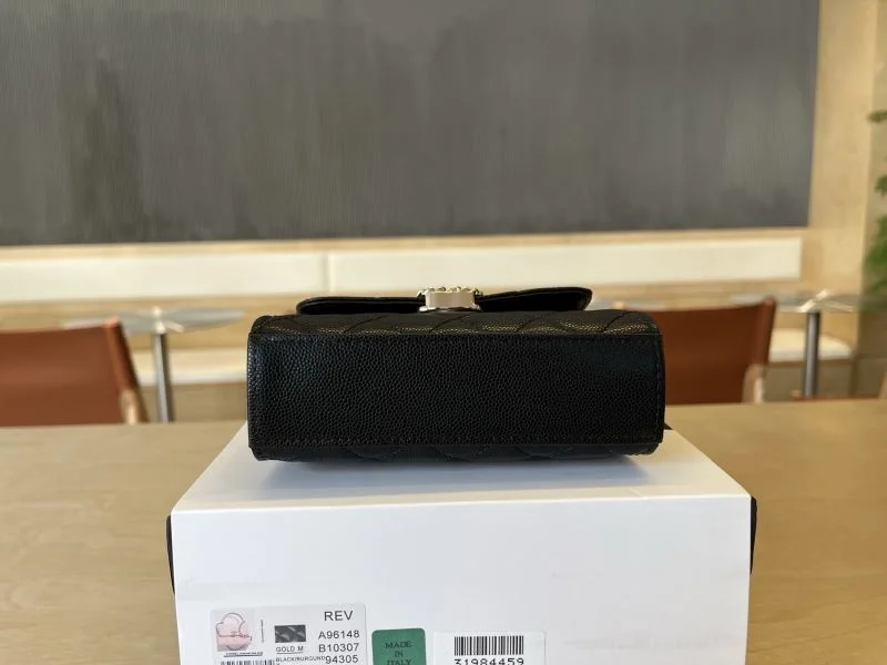 Low-cost Chanel Other Stachel Bags