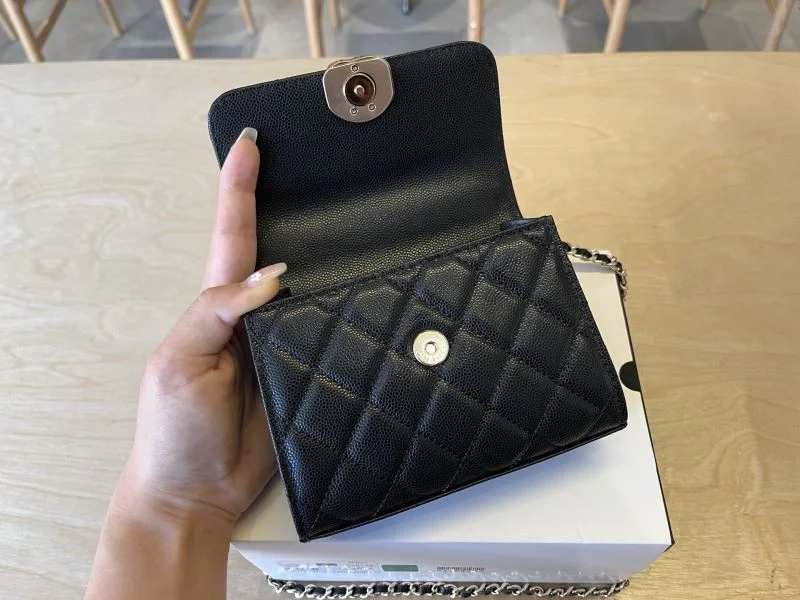 Low-cost Chanel Other Stachel Bags