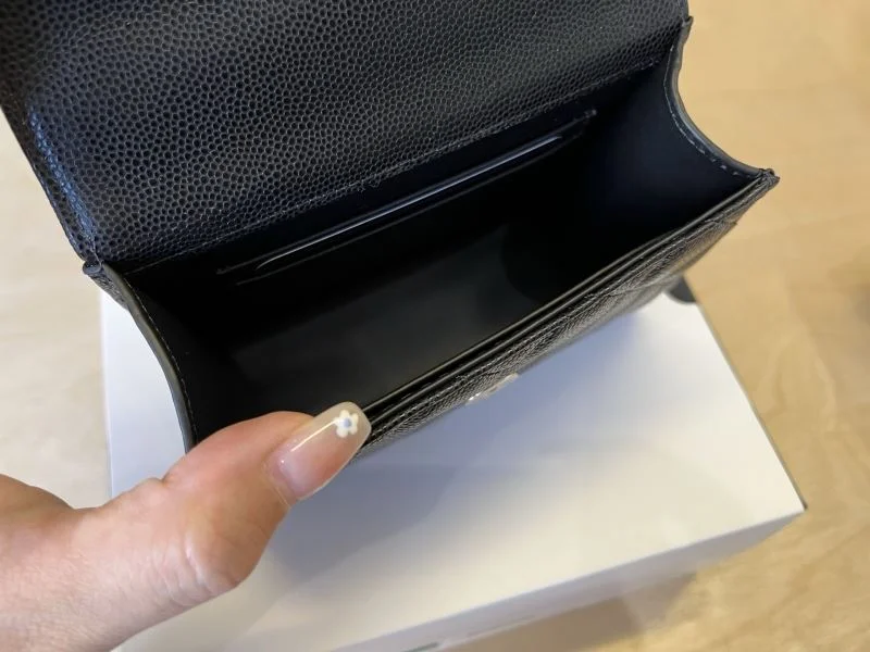Low-cost Chanel Other Stachel Bags