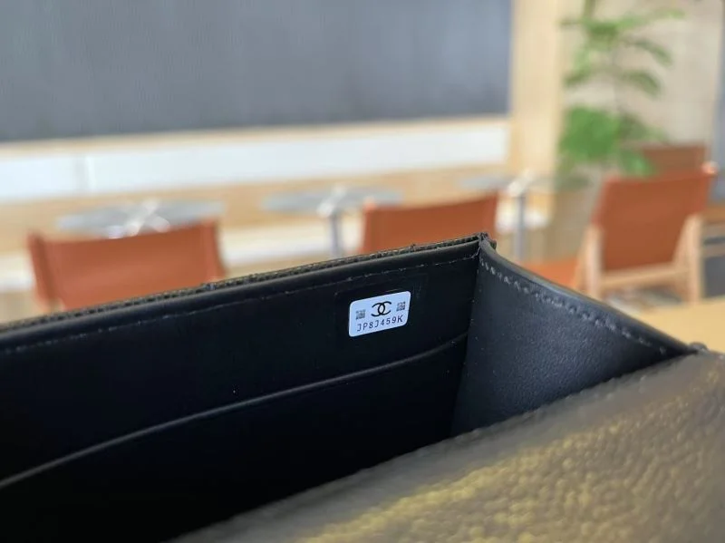 Low-cost Chanel Other Stachel Bags